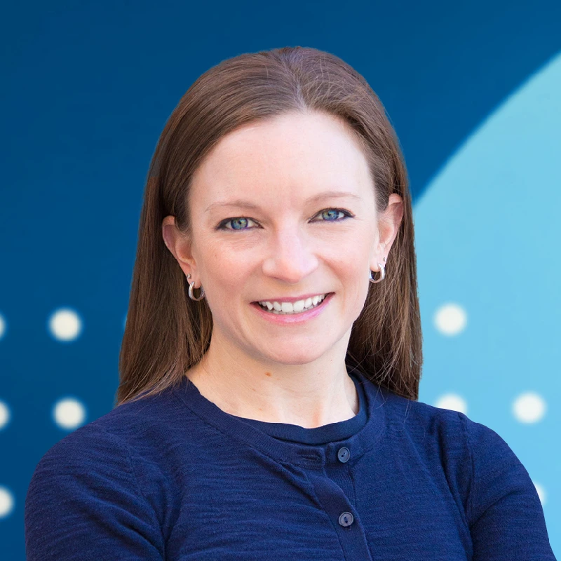 Dr. Rachele Pojednic | Restore Hyper Wellness Medical Team